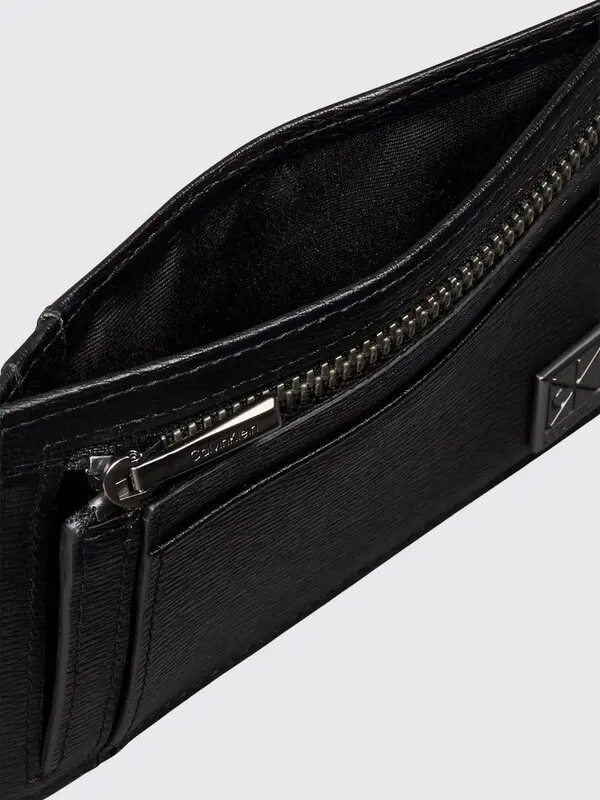 Calvin Klein Wallet