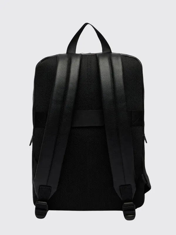 Calvin Klein Backpack