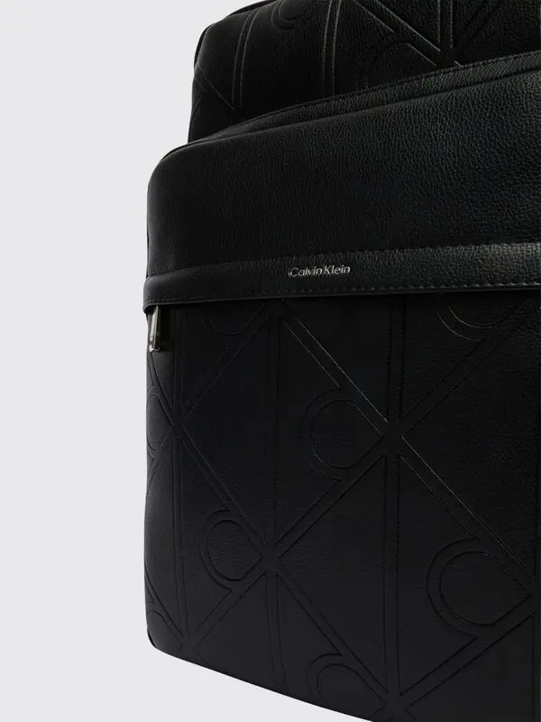 Calvin Klein Backpack