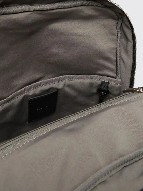 Calvin Klein Backpack