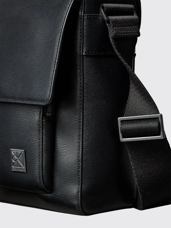 Calvin Klein Bag