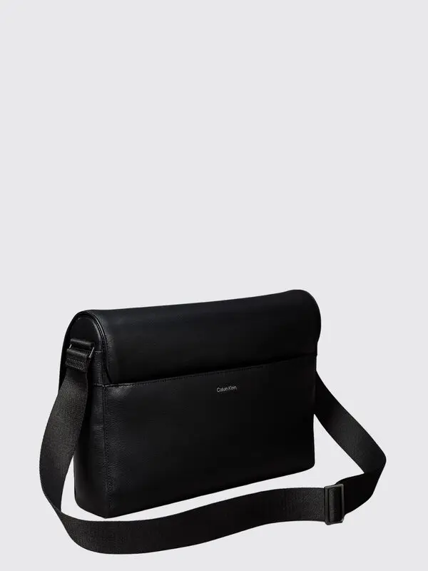 Calvin Klein Shoulder Bag