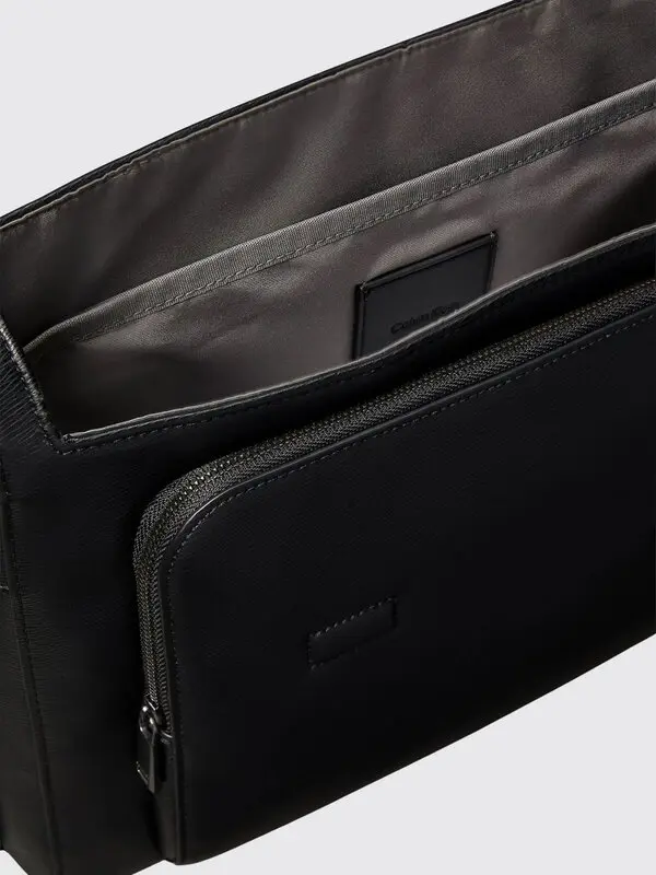 Calvin Klein Shoulder Bag