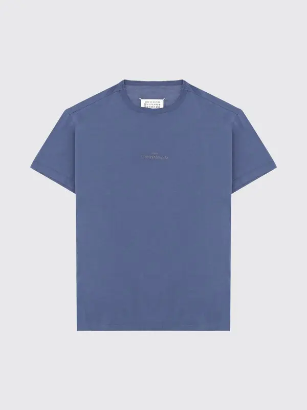MAISON MARGIELA T-shirt