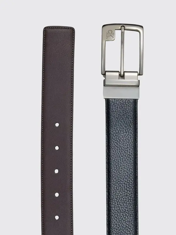 Calvin Klein Belt