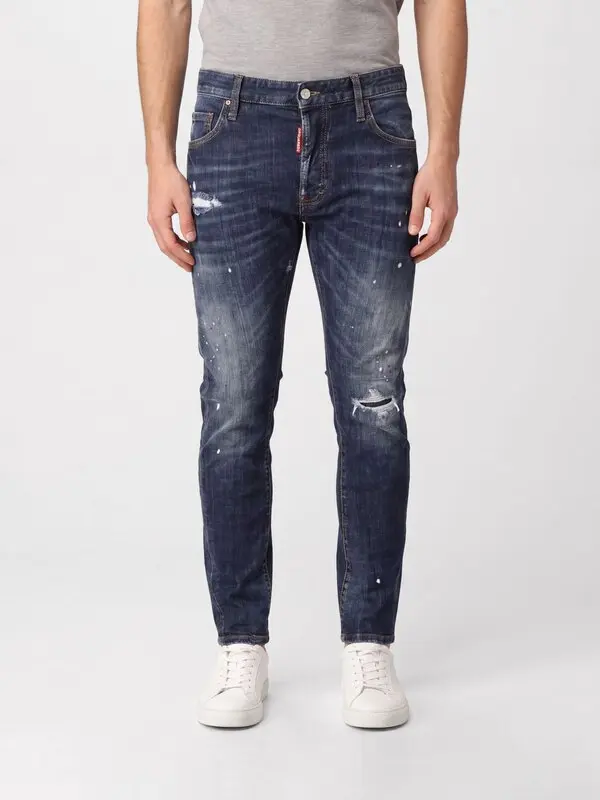 Dsquared2 Jeans