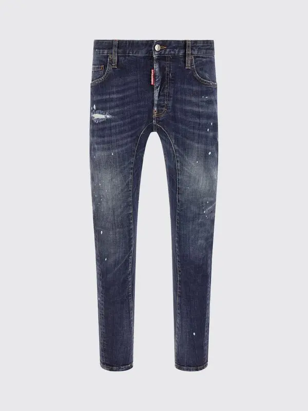 Dsquared2 Jeans