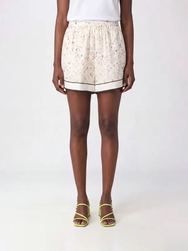 TELA Shorts