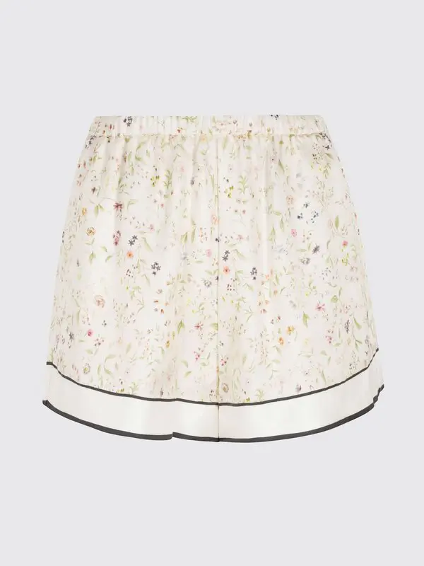 TELA Shorts