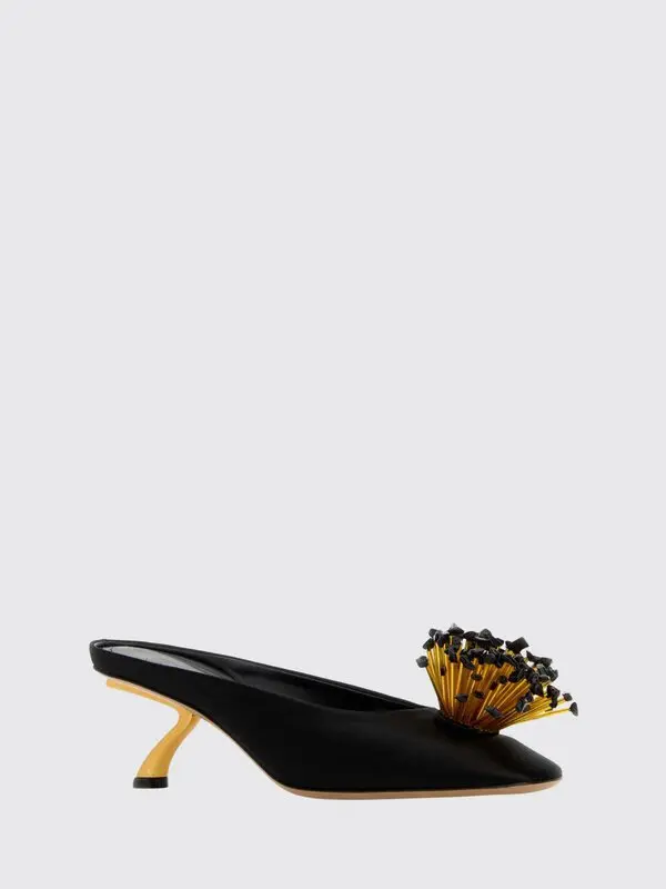 FERRAGAMO High Heel Shoes
