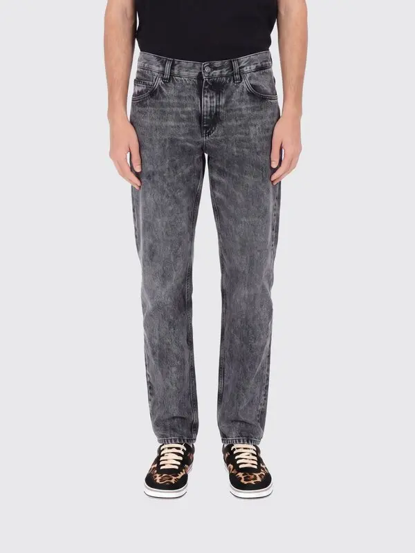Dolce & Gabbana Jeans
