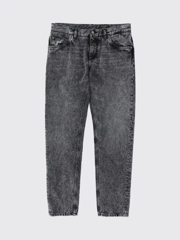Dolce & Gabbana Jeans