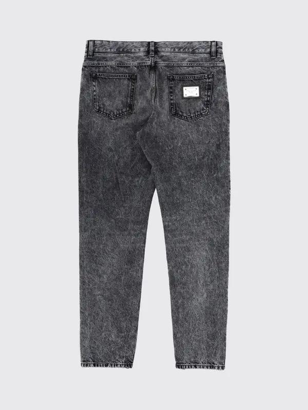 Dolce & Gabbana Jeans