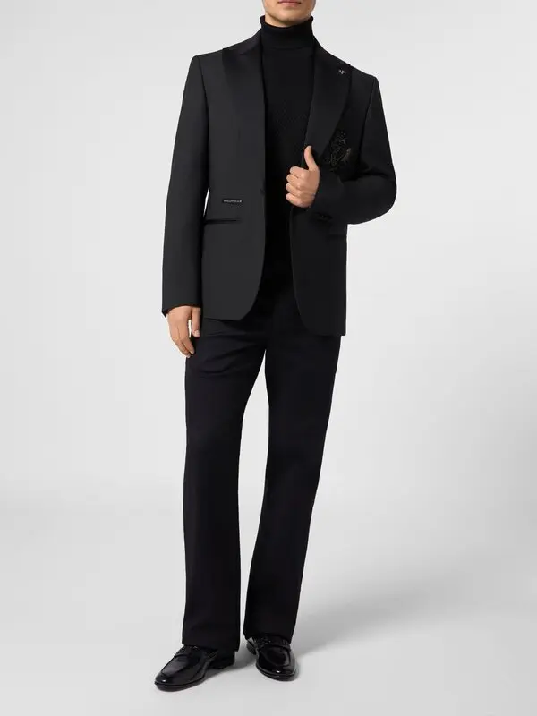 Philipp Plein Blazer
