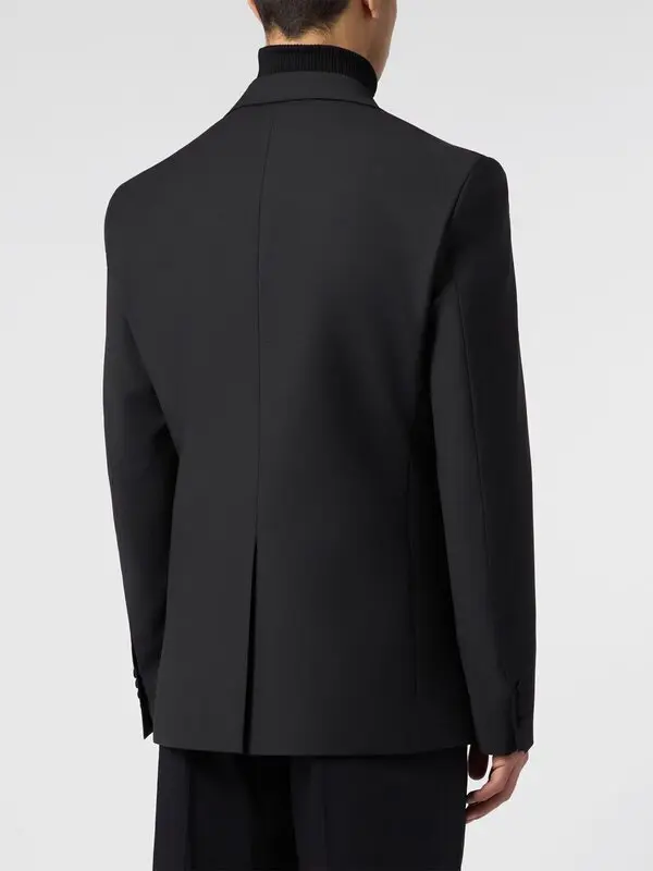 Philipp Plein Blazer