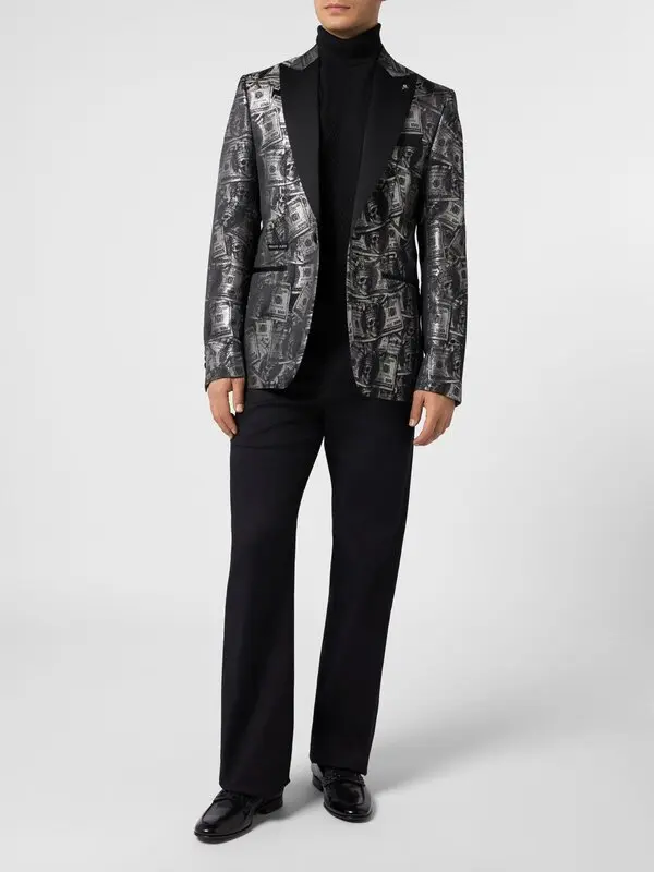 Philipp Plein Blazer
