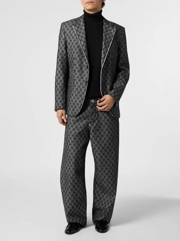 Philipp Plein Blazer