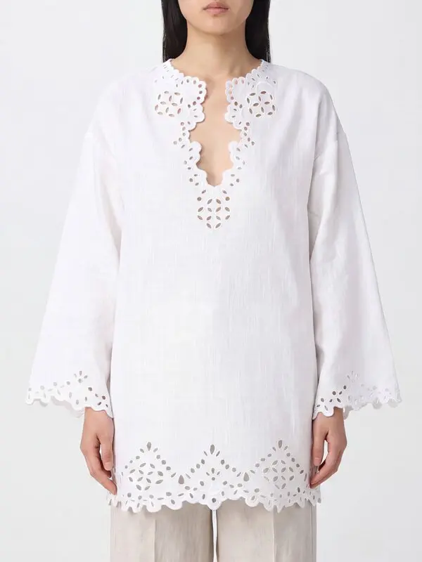 Isabel Marant Étoile Top