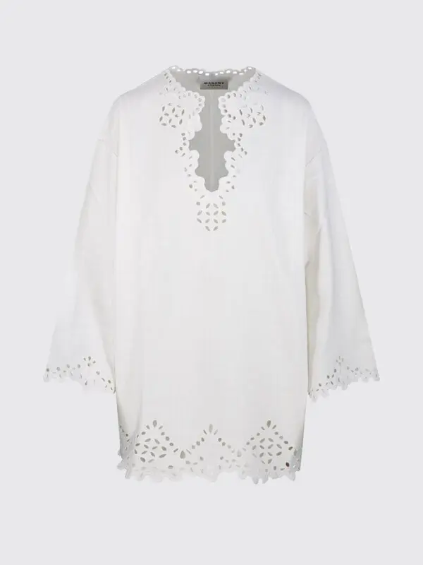 Isabel Marant Étoile Top