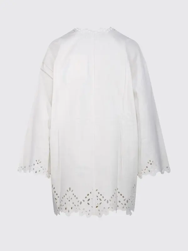 Isabel Marant Étoile Top