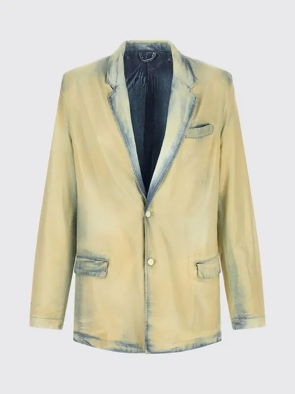 DIESEL® Jacket