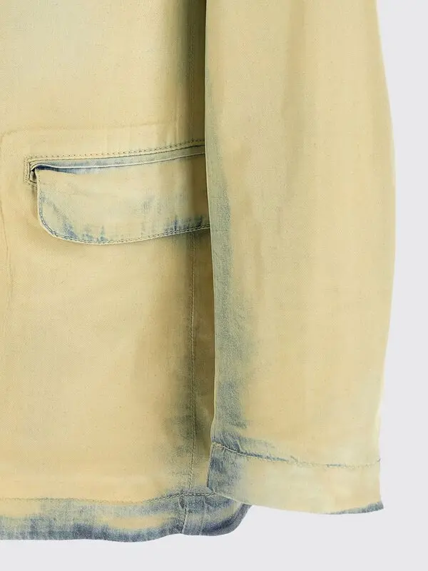 DIESEL® Jacket