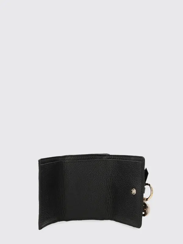 Chloé Wallet