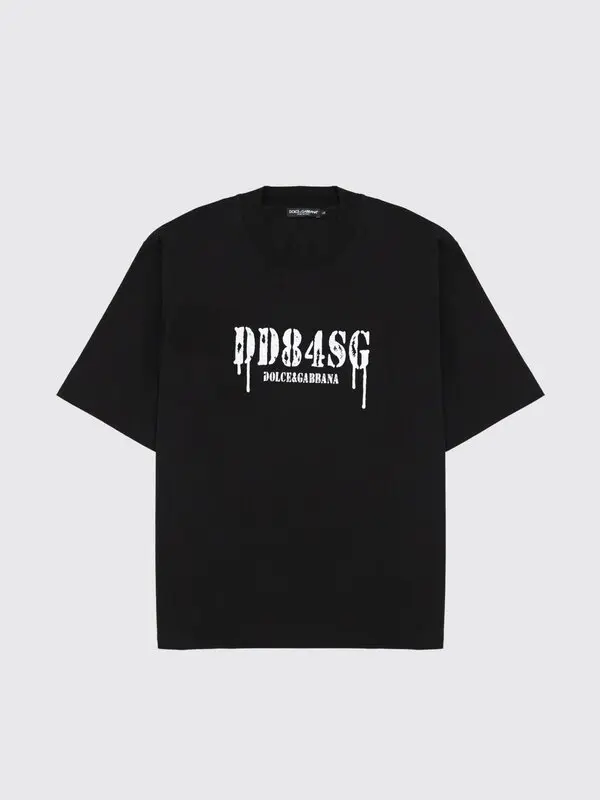 Dolce & Gabbana T-shirt
