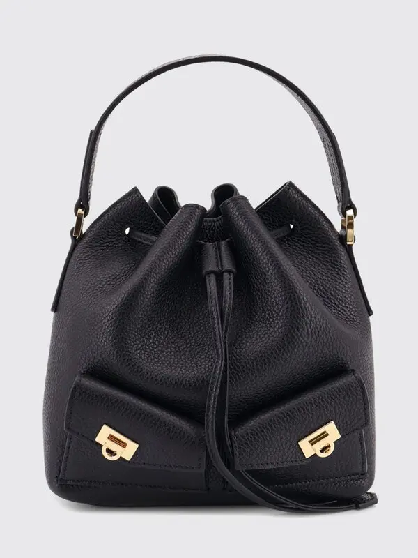 FERRAGAMO Shoulder Bag