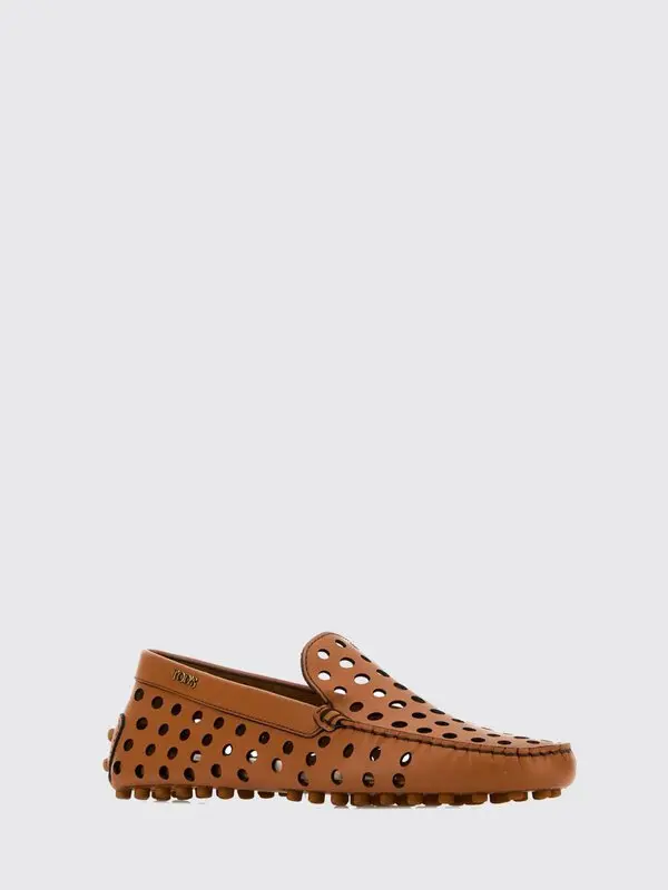 TOD'S Loafer