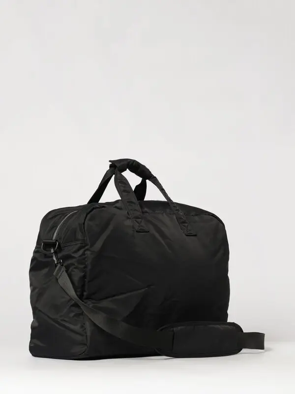 Carhartt Work In Progress Waterproof Recycled Polyester Travel Bag