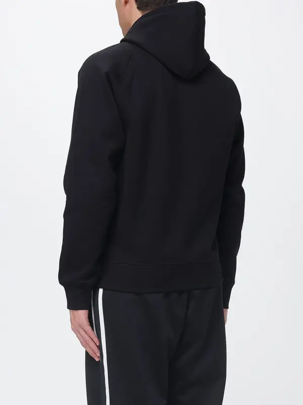 Carhartt Work In Progress Hooded Sweatshirt