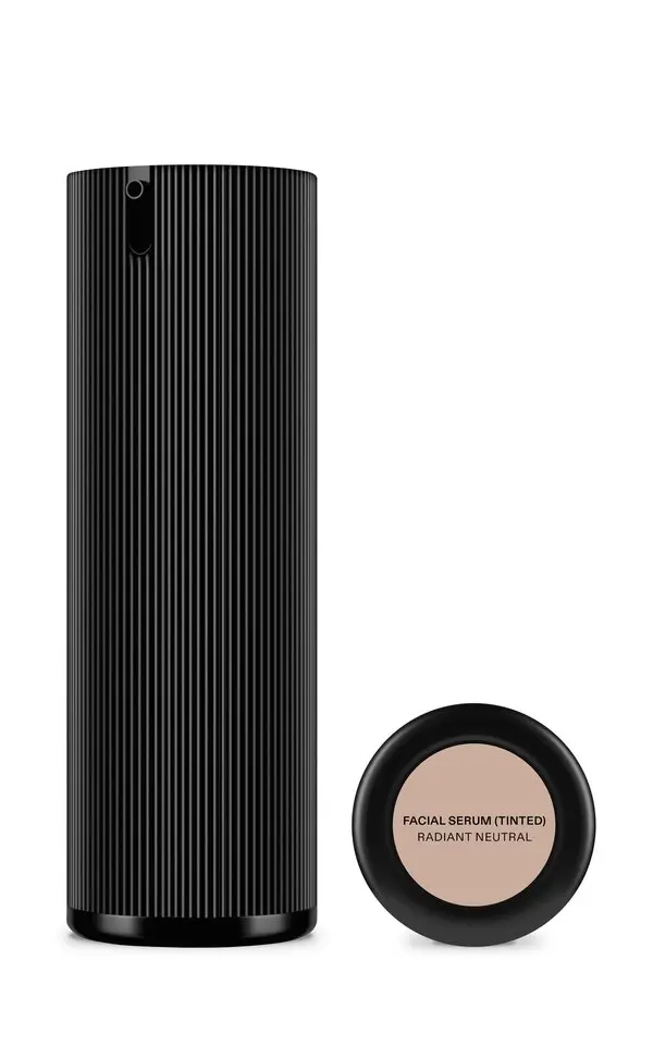 DR. MARNIE Facial Serum - Neutral