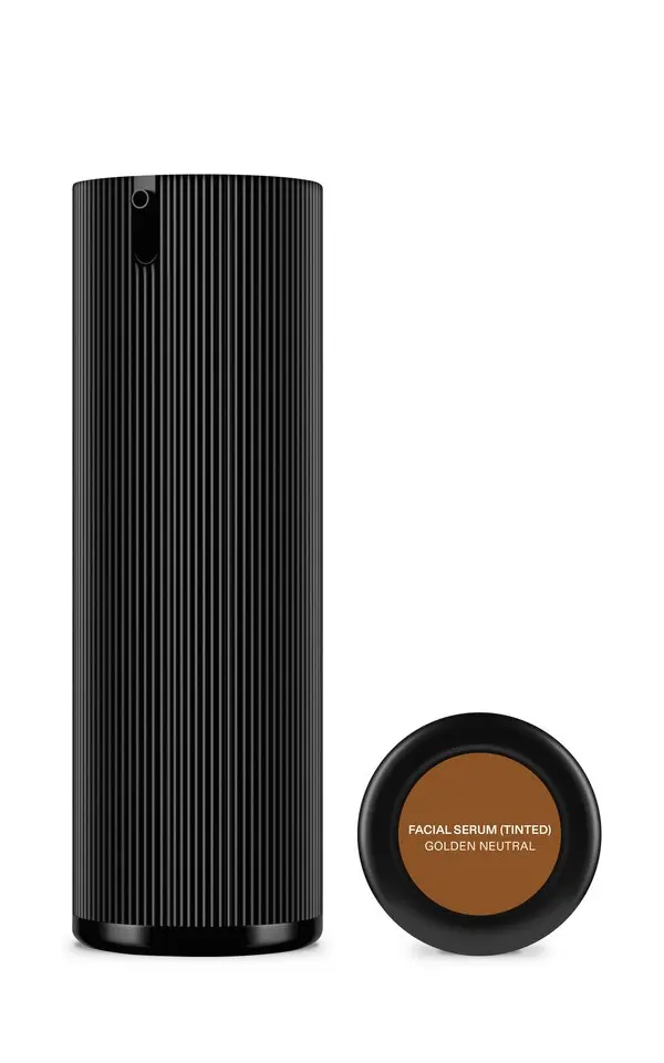 DR. MARNIE Facial Serum - Neutral