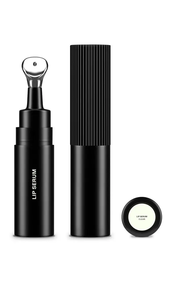 DR. MARNIE Lip Serum - Clear