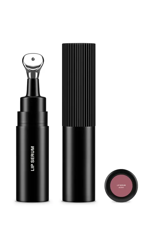 DR. MARNIE Lip Serum - Pink