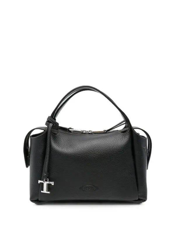 TOD`S T Timeless Mini Bag