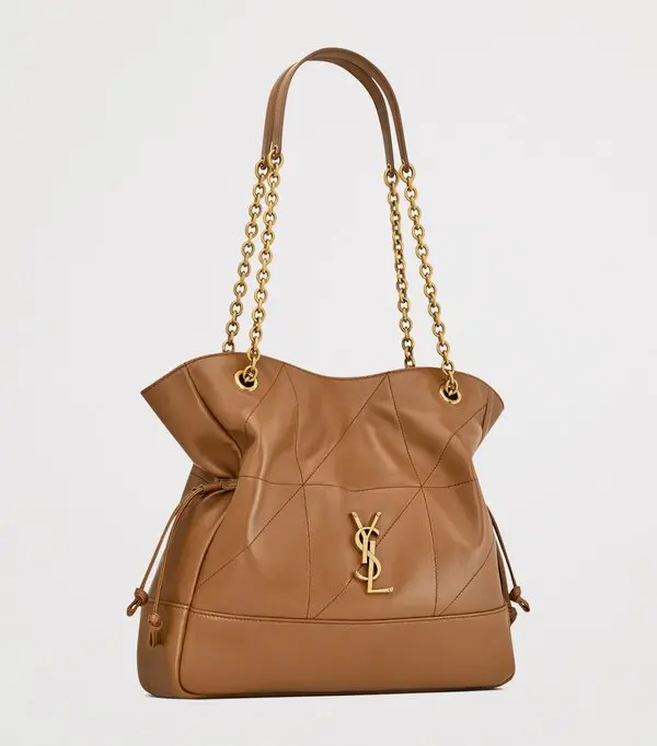 Saint Laurent Small Jamie Shoulder Bag