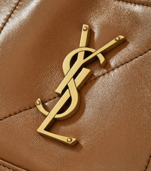 Saint Laurent Small Jamie Shoulder Bag