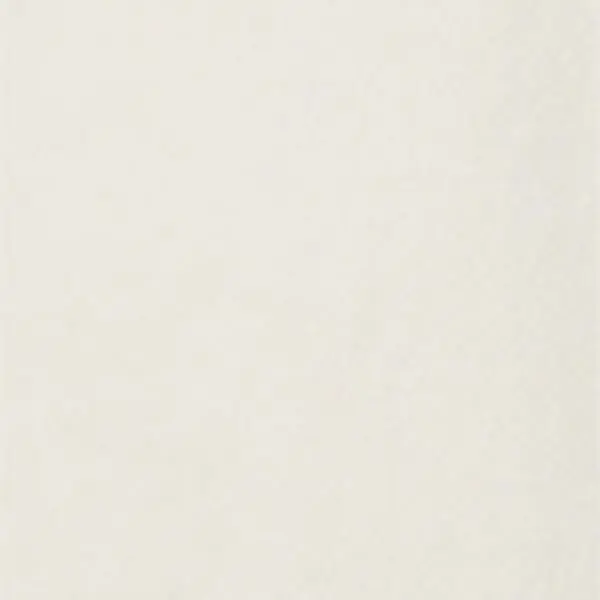 Max & Co. Wool-blend Straight Leg Trousers