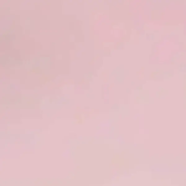 Amina Muaddi Janis Heeled Sandals - Pink