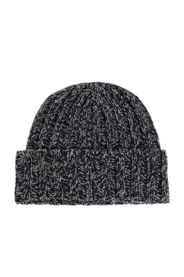 Paul & Shark Wool Beanie