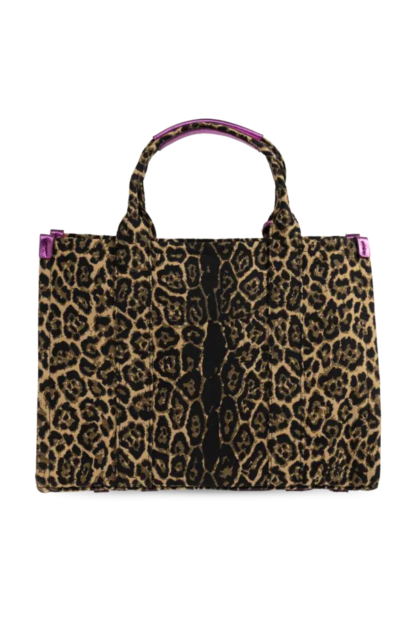 Kurt Geiger Southbank' Bag