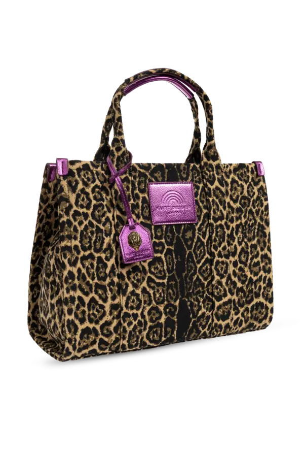 Kurt Geiger Southbank' Bag