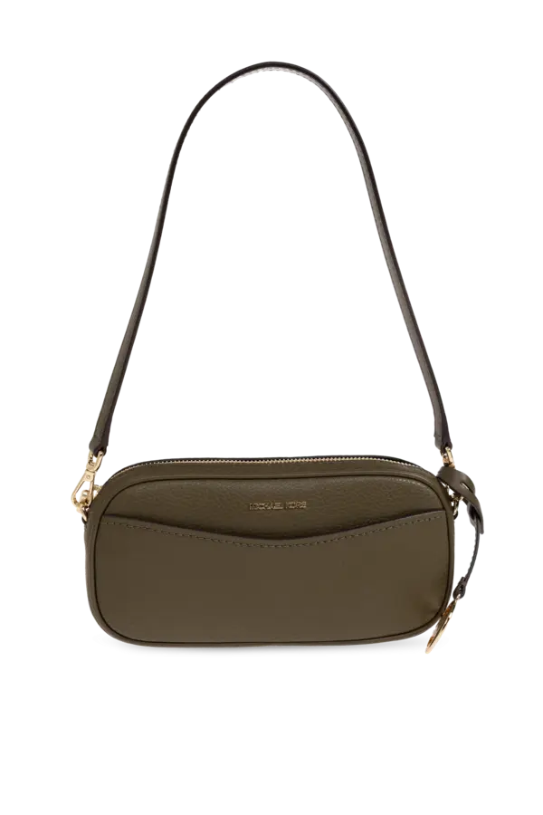Michael Kors Bag ‘may - Green
