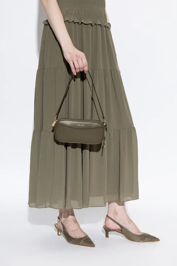 Michael Kors Bag ‘may