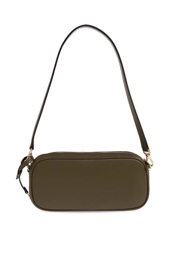 Michael Kors Bag ‘may