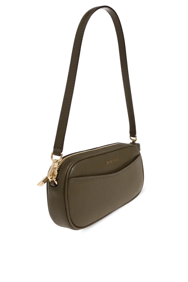 Michael Kors Bag ‘may