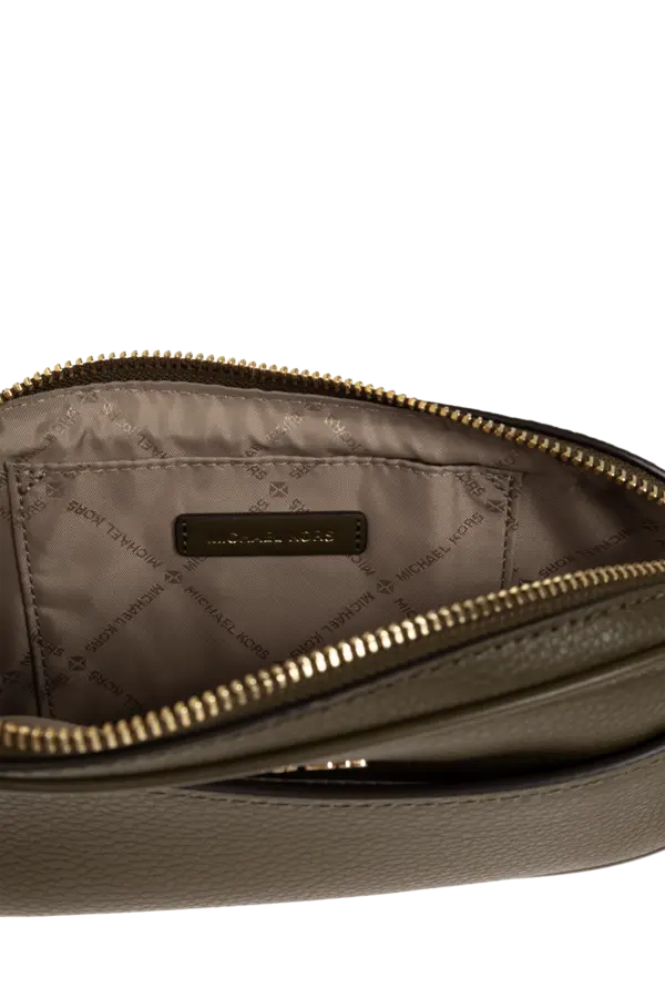 Michael Kors Bag ‘may
