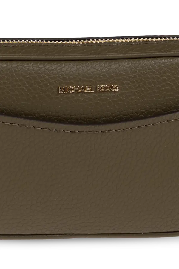 Michael Kors Bag ‘may